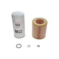 China Atlas Filter Maintenance Kit 2901069500 High Quality Spare Pa Rts for air Compressors for sale