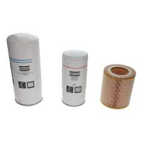 China Atlas Filter Maintenance Kit 2901069500 High Quality Spare Pa Rts for air Compressors for sale