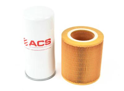 China Atlas Filter Maintenance Kit 2901069500 High Quality Spare Pa Rts for air Compressors for sale