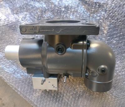 China ZS1066624TD R90 Intake Valve CompAir Air Compressor Parts for sale