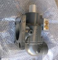 China ZS1066624TD R90 Intake Valve CompAir Air Compressor Parts for sale