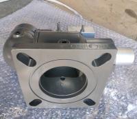 China ZS1066624TD R90 Intake Valve CompAir Air Compressor Parts for sale