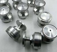 China A11985074 TD Intake Valve CompAir Air Compressor Parts for sale