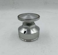 China A11985074 TD Intake Valve CompAir Air Compressor Parts for sale