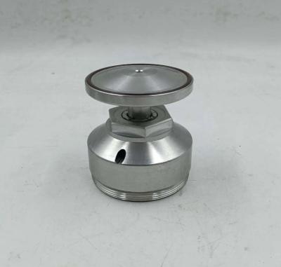 China A11985074 TD Intake Valve CompAir Air Compressor Parts for sale