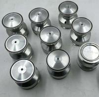 China A11985074 TD Intake Valve CompAir Air Compressor Parts for sale