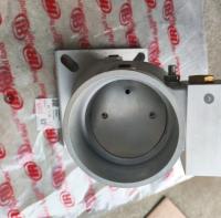 China 23698715 TD Intake Valve Ingersoll Rand Air Compressor Parts for sale