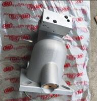 China 23698715 TD Intake Valve Ingersoll Rand Air Compressor Parts for sale