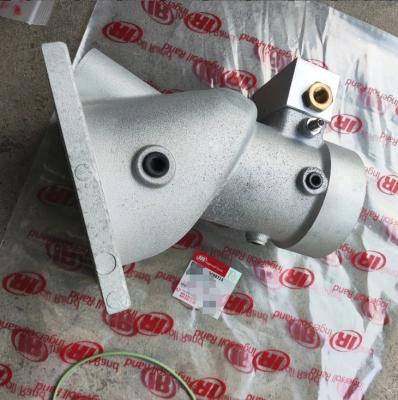 China 23698715 TD Intake Valve Ingersoll Rand Air Compressor Parts for sale
