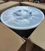 China QX104008 TD Compressor Oil Separator Gardner Denver air compressor parts for sale