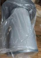 China QX104008 TD Compressor Oil Separator Gardner Denver air compressor parts for sale