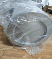 China QX104009 TD Compressor Oil Separator Gardner Denver air compressor parts for sale