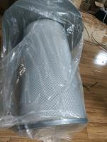 China QX104009 TD Compressor Oil Separator Gardner Denver air compressor parts for sale