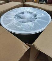 China QX104009 TD Compressor Oil Separator Gardner Denver air compressor parts for sale