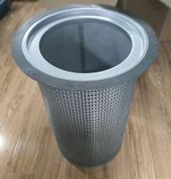 China QX105449 TD=QX109827 Compressor Oil Separator Gardner Denver air compressor parts for sale