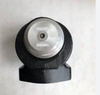China 23521297 OEM New Condition Air Compressor Oil Shut-Off Valve Industrial Filter Part for Compressors Metal Material for sale
