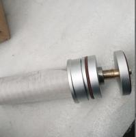 China 23531577 TD Metal Minimum Pressure Valve Maintenance Kit for Air Compressor for sale