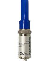 China 1089948153 Dew Point Instrument Compressed air Measuring Instrument Atlas air Compressor Adaptor for sale