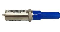 China 1089948153 Dew Point Instrument Compressed air Measuring Instrument Atlas air Compressor Adaptor for sale