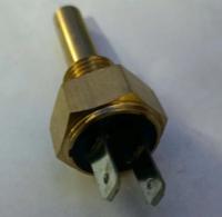 China 1089063728 TD Temperature Switch Atlas Available for sale
