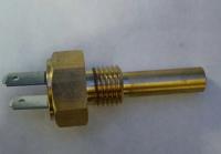 China 1089063728 TD Temperature Switch Atlas Available for sale