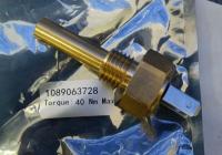 China 1089063728 TD Temperature Switch Atlas Available for sale