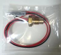 China 1089063716 TD Temperature Switch Atlas air Compressor Adaptor for sale