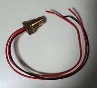 China 1089063716 TD Temperature Switch Atlas air Compressor Adaptor for sale
