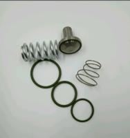 China 22064695 TD Metal Minimum Pressure Valve Maintenance Kit for Air Compressor for sale