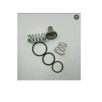 China 22064695 TD Metal Minimum Pressure Valve Maintenance Kit for Air Compressor for sale