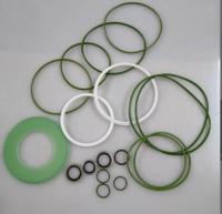 China 2906095900 New Condition Minimum Air Compressor Oil Shut-Off Valve Motor Type Part Made of Metal Material for sale