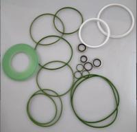 China 2906095900 New Condition Minimum Air Compressor Oil Shut-Off Valve Motor Type Part Made of Metal Material for sale