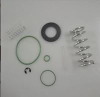 China 2901145300 Metal Minimum Pressure Valve Maintenance Kit for Air Compressor for sale