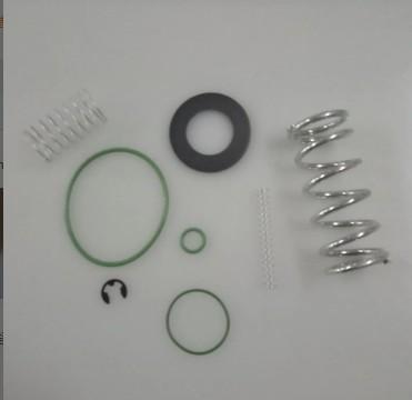 China 2901145300 Metal Minimum Pressure Valve Maintenance Kit for Air Compressor for sale