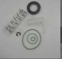China 2901145300 Metal Minimum Pressure Valve Maintenance Kit for Air Compressor for sale