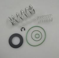 China 2901145300 Metal Minimum Pressure Valve Maintenance Kit for Air Compressor for sale