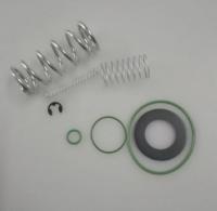 China 2901145300 Metal Minimum Pressure Valve Maintenance Kit for Air Compressor for sale