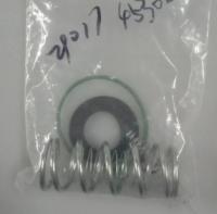 China 2901145300 Metal Minimum Pressure Valve Maintenance Kit for Air Compressor for sale