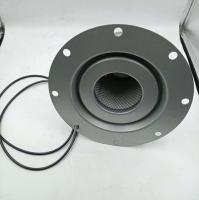 China High Quality Oil Separation Maintenance Kit 2901056602 for Air Compressor Filter Including New and Used Metal Parts for sale