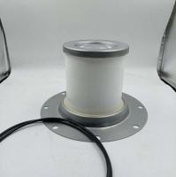 China High Quality Oil Separation Maintenance Kit 2901056602 for Air Compressor Filter Including New and Used Metal Parts for sale