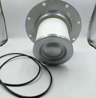 China High Quality Oil Separation Maintenance Kit 2901056602 for Air Compressor Filter Including New and Used Metal Parts for sale