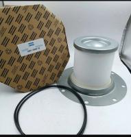 China High Quality Oil Separation Maintenance Kit 2901056602 for Air Compressor Filter Including New and Used Metal Parts for sale