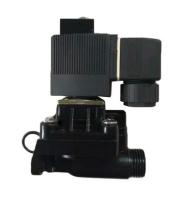 China EDW75 High Quality Electronic Drain Valve Kit 2901063520 Metal Spare Parts for Air Compressors New & Used Condition for sale