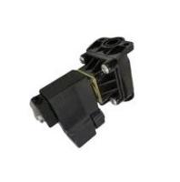 China EDW75 High Quality Electronic Drain Valve Kit 2901063520 Metal Spare Parts for Air Compressors New & Used Condition for sale
