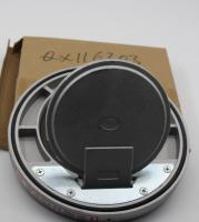 China QX116303 One-way Valve for Industrial Compressors High Quality Part for Various Applications for sale