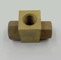China 90AR1034 Shuttle Valve for Industrial Compressors High Quality Part for Various Applications for sale