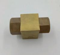 China 90AR1034 Shuttle Valve for Industrial Compressors High Quality Part for Various Applications for sale
