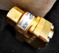 China 90AR1006 Shuttle Valve for Industrial Compressors High Quality Part for Various Applications for sale