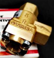 China 90AR1006 Shuttle Valve for Industrial Compressors High Quality Part for Various Applications for sale