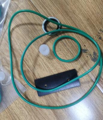 China 2906009600  Oil Free Machine Drain Valve Maintenance Kit for Industrial Compressors High Quality Part for Various Applications for sale
